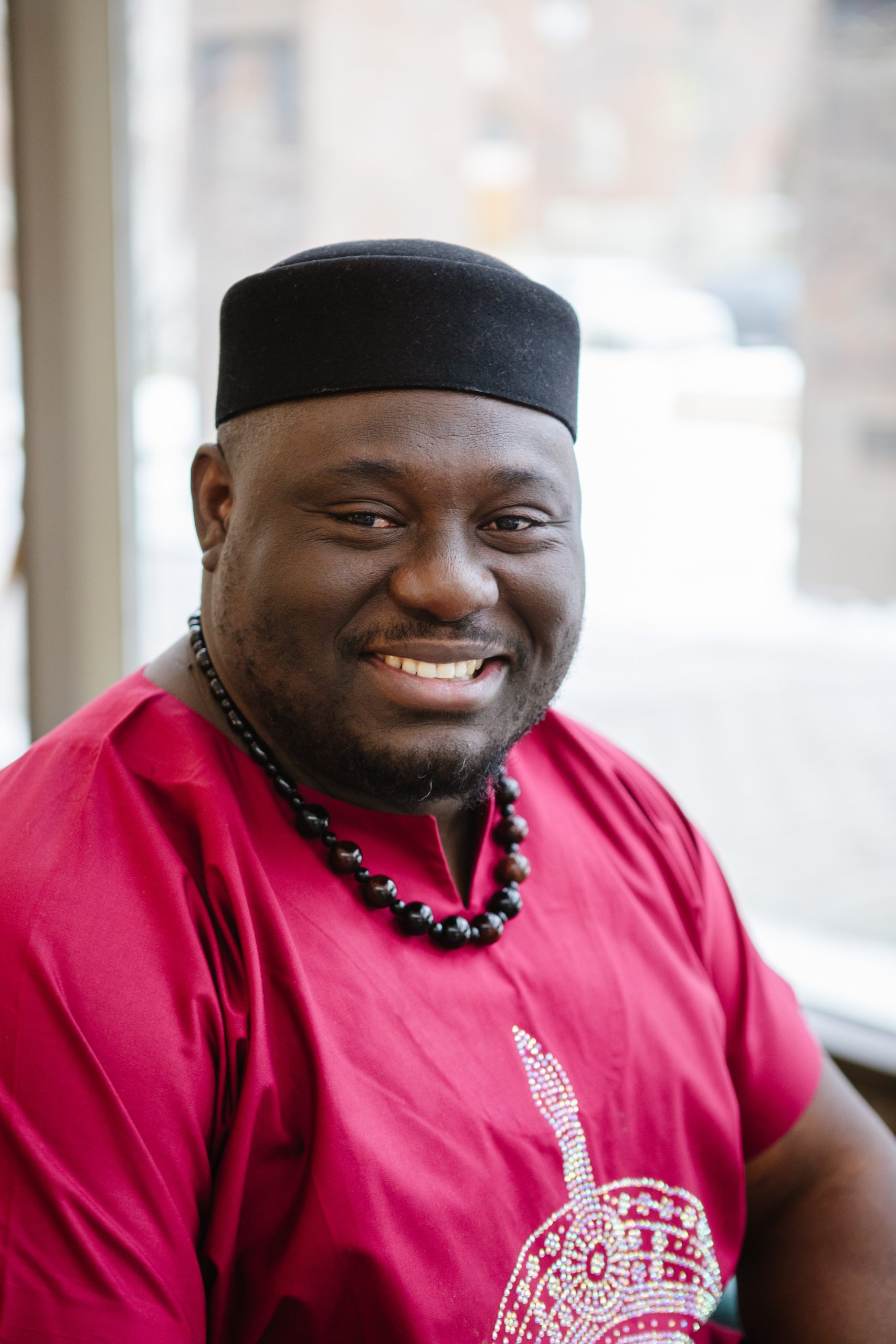 Commission Members - Lethbridge Police Commission