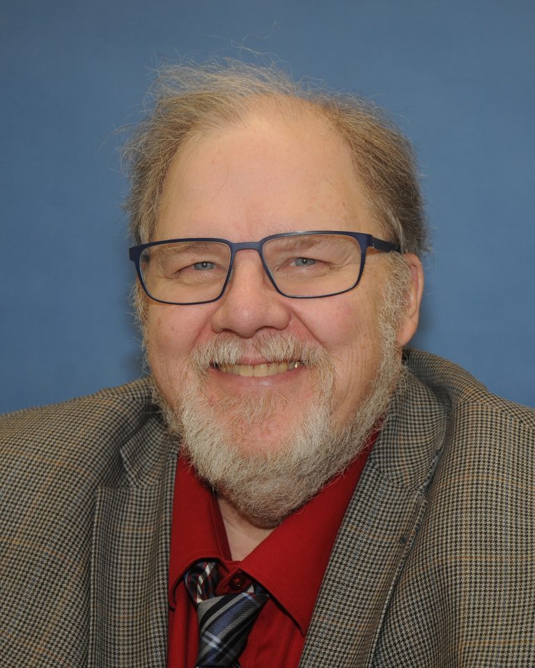 Commission Members - Lethbridge Police Commission